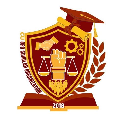 Capitol University Vaccination Rollout At Cu Date August 30 2022 Time 9 00 Am To 5 00 Pm