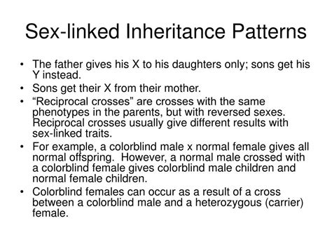 PPT Sex Related Topics PowerPoint Presentation Free Download ID