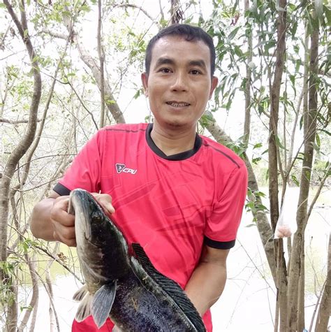 งานไม้ งานฝีมือ งานช่าง งานฝีมือ Diy Reels วิถีอีสานอินดี้ แฟนเพจ