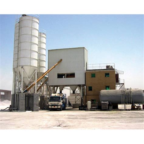 도로 건설 기계 용 콘크리트 혼합 설비 의 고품질 도로 건설 기계 용 콘크리트 혼합 설비