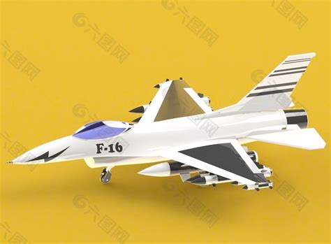 F 16在solidworks（由我）视频音效素材免费下载 图片编号 1901051 六图网