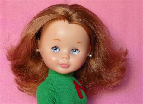 Nancy Online Schauen Und Streamen Auf Deutsch Downofil