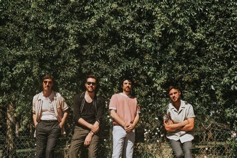 The Sextones Colemine Records