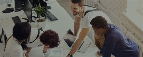 Learn Essential Business Concepts At Mbtn Academy Badges Certifications