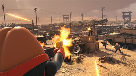 Killer Bean Pc Game Killer Bean Game Jyzxlk