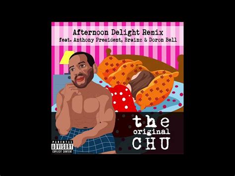 Afternoon Delight 2022 Dvd Cover