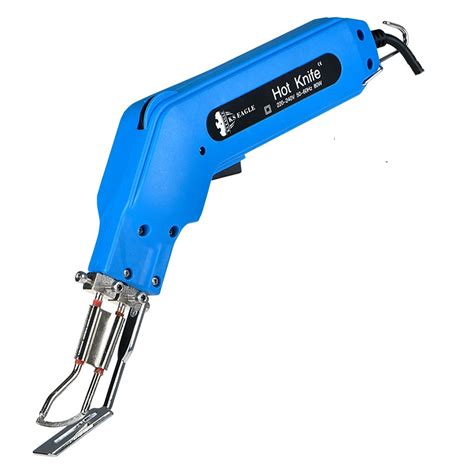 Factory Price Oem Small Moq Wholesale Fabrics Leather Webbing Rope 80w