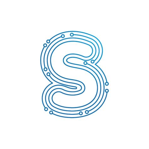 Sql Letter Vectors And Illustrations For Free Download Freepik