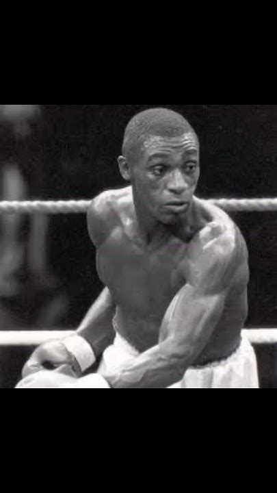 César Soto Esquivel Boxing Mma Fightershistory Combatsport