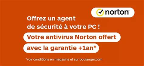 Tablette Pas Cher Apple And Android Trouvez La Tablette Adaptée à Votre