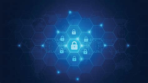 Zerofox Exhibits At Gitex Global Ai Tech Park