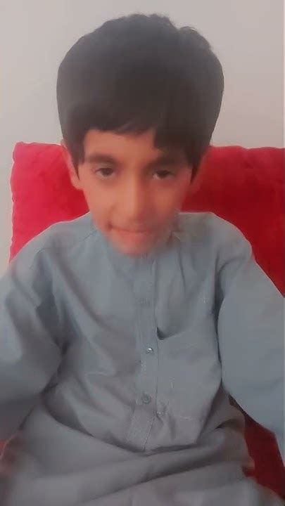 خانواده رسولی 3 Youtube