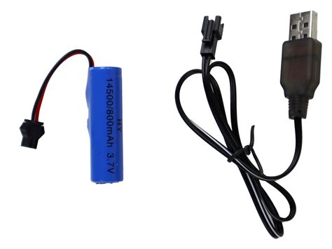 Rc Remote Controlled Tractor With Sprayer 1 16 Toys R C Vehicles Rolnicze I Budowlane R C