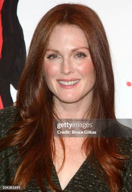 460 Freckleface Strawberry Photos And High Res Pictures Getty Images