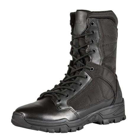 511 Fast Tac 8 Boots 511 Tactical