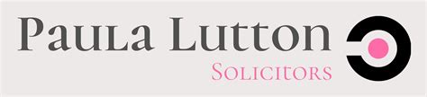 Paula Lutton Solicitors