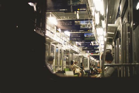 Untitled By Micro Ghost Tumbex