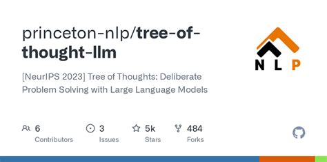 propositionsl logic performance prompting openai developer community
