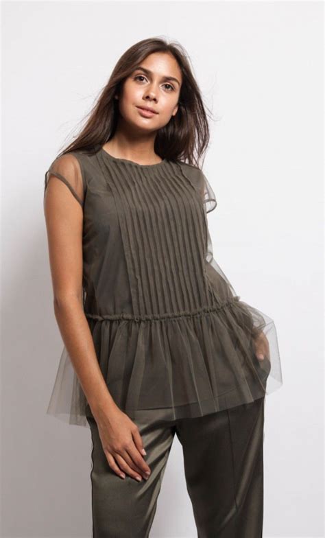 Пин от пользователя Bbbbbbb на доске Наряды Одежда Круизная одежда Стиль для пышных