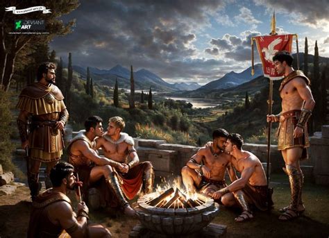 Пин от пользователя Bryan Howard на доске Gods Of Egypt Мужские