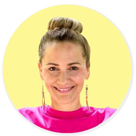 Buch 2025 Login Happy Dings Einfach Glücklich Werden