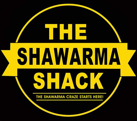 The Shawarma Shack In Pavilion Mall