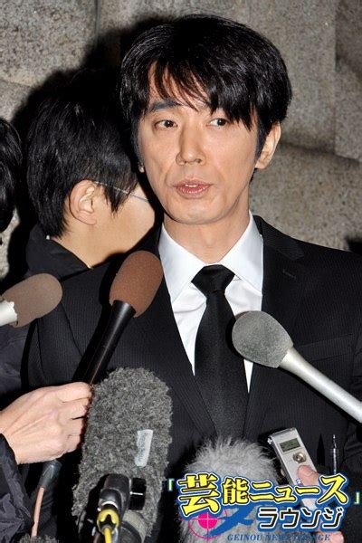 鈴木杏樹の夫＆子供情報！父親は山口組？若い頃から現在まで総まとめ