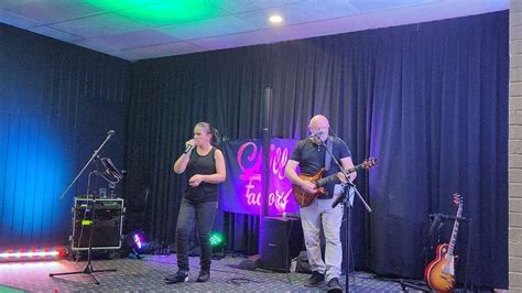 Rydges High Tea Rydges Port Macquarie August 12 2023