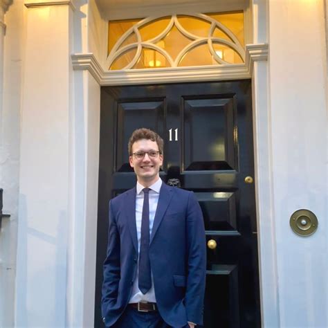 Jakob Lundwall On Linkedin Pleased To Announce That After Nearly Six