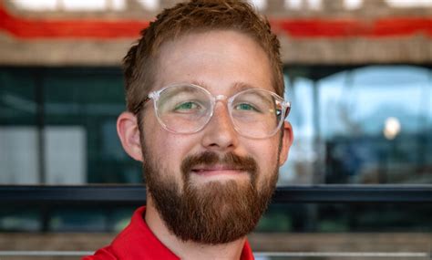 40 Under 40 Nik Risser Rv Pro