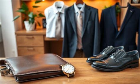 What Is Business Casual For Men 2026 Confident And Modern Look
