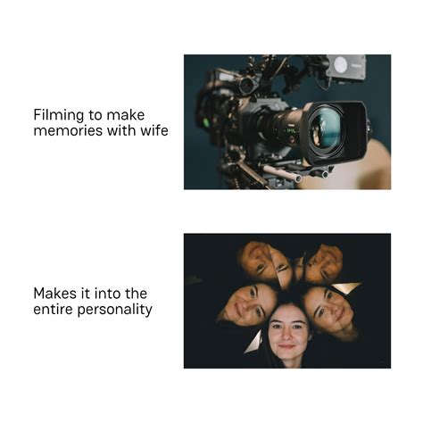 Free Funny Meme Templates And Examples Edit Online And Download