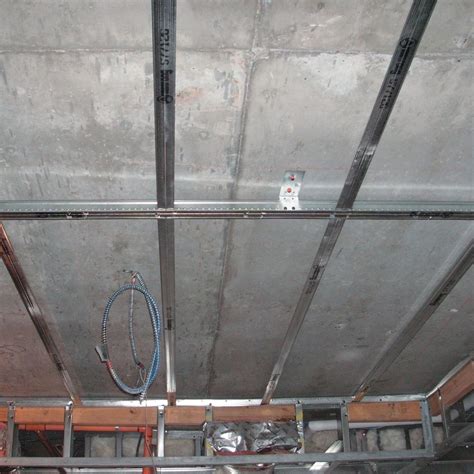 Drywall Ceiling Grid Calculator Shelly Lighting