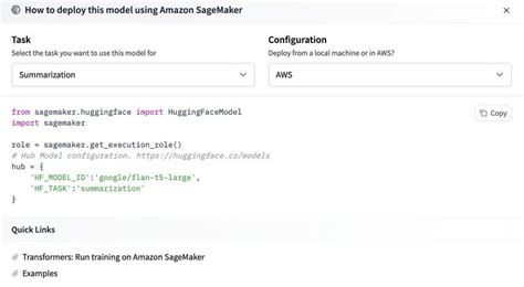 Saurabh Kulkarni On Linkedin Text Summarisation By Deploying And