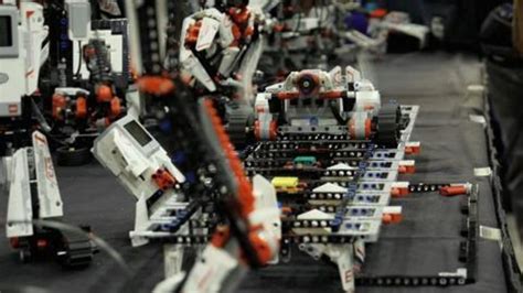 Watch Ces 2013 Eye Catching Tech At Digital Experience Wired