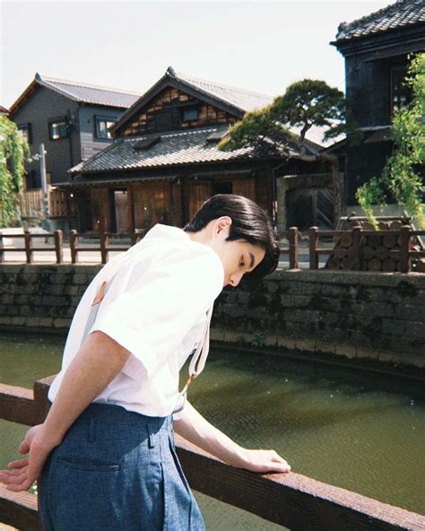 「夫婦の、絆が深まりました。」本田響矢 貴重な ウインク”オフショットにファン歓喜 ドラマ『波うららかに、めおと日和』 めざましmedia 好き”でつながる