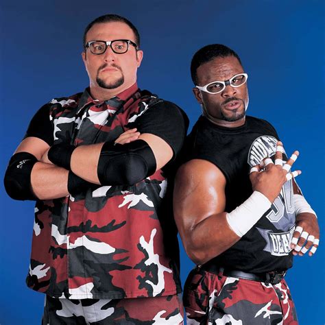Downloaden Sie Kostenlose Bubba Ray Dudley Wallpaper 100 Bubba Ray Dudley Wallpaper