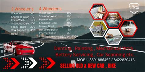 I Am Learning Graphic Designing From Last 2 Years And Done Only One