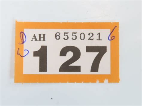 Märklin H0 4278427742764275 Model Train Passenger Carriage 4