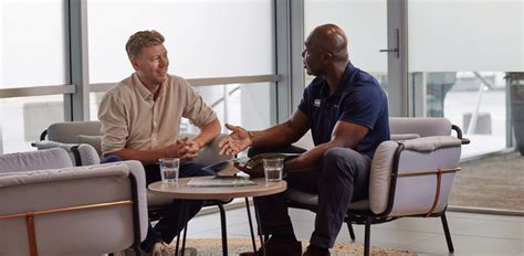 Chubb Life Insurance Claims Process