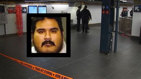Boyfriend On Parole For Another Violent Crime Arrested After Pushing
