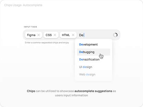 Multiselect Designs Themes Templates And Downloadable Graphic