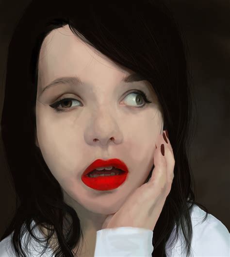 Lazy Eyes Gallery Ebaums World