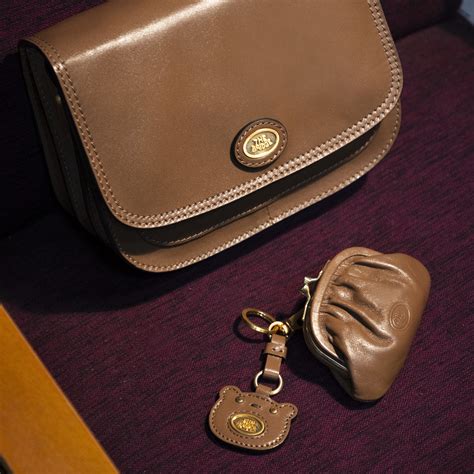 The Bridge Handcrafted Bags Made In Italy Official Boutique The