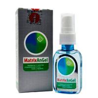 Магазин - PowerMatrix.ru