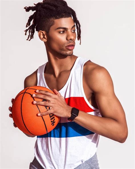 Ziggy A Model From Obfelden Switzerland