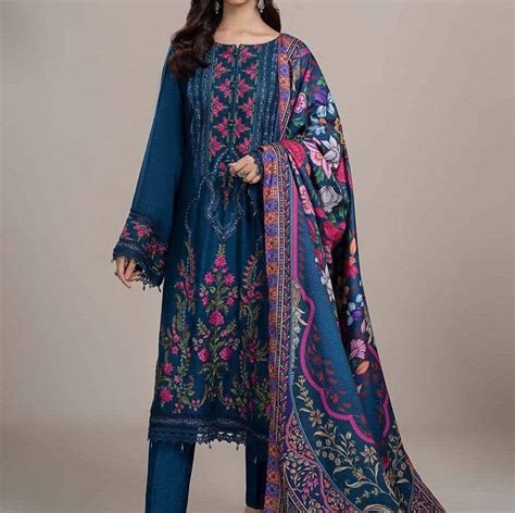 جیوے پاکستان کولیکشن