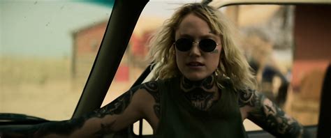 Goddissabulllett2023movv Vie Eporner