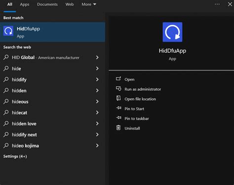 Qcc Step By Step Bluetooth Device Firmware Update Dfu Guide With Windows Pc Avantree Support