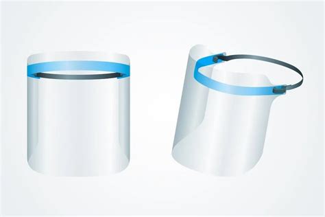 Radiation Shielding Materials At Best Price In Bhavnagar By Boron